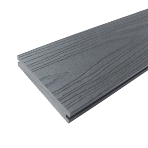 Flame Protect Bal 29 Decking Boards | Fire Resistant Decking