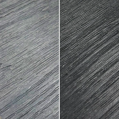 Composite Decking - HD Pro Collection